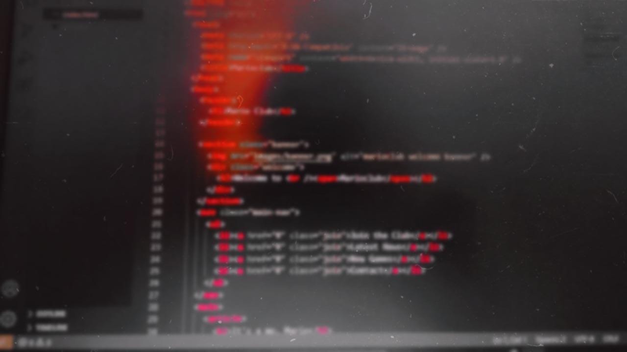 My Eleventh Week Learning: Ultimate Guide To Mastering ReactJs Part I - Lessons from a Beginner ...