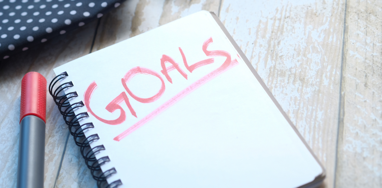 How to Change Yourself Completely: A Comprehensive Guide to Self ...