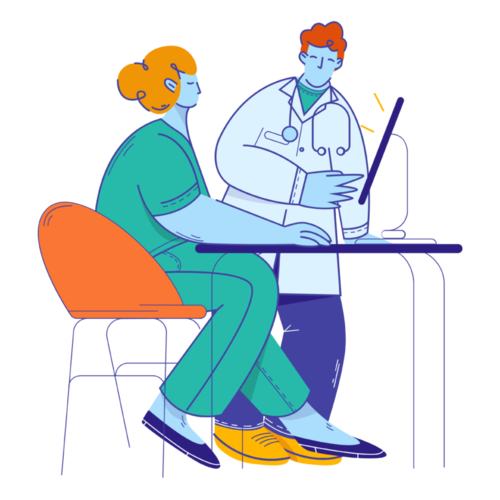 Optimizing Healthcare Prior Authorization with GenAI and IBM watsonx ...