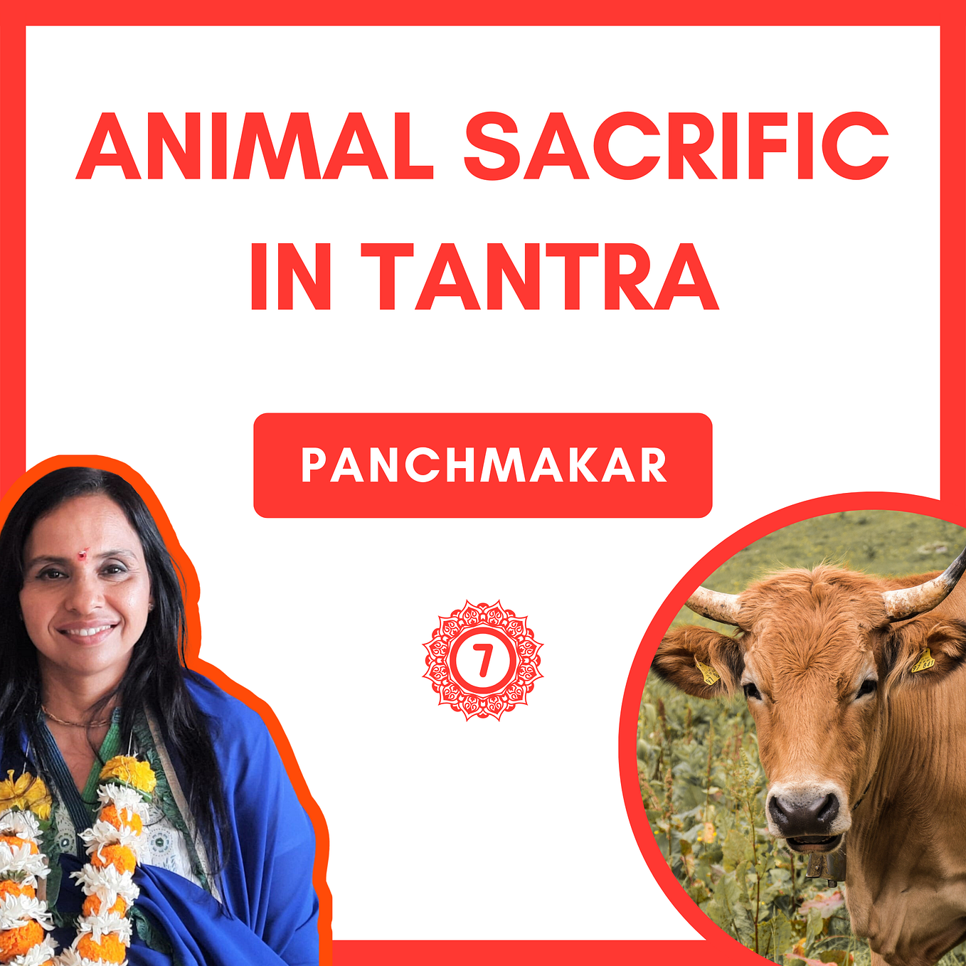 Panchmakara (Part 1): Alcohol and Sex in Tantra Practices | by Smita ...