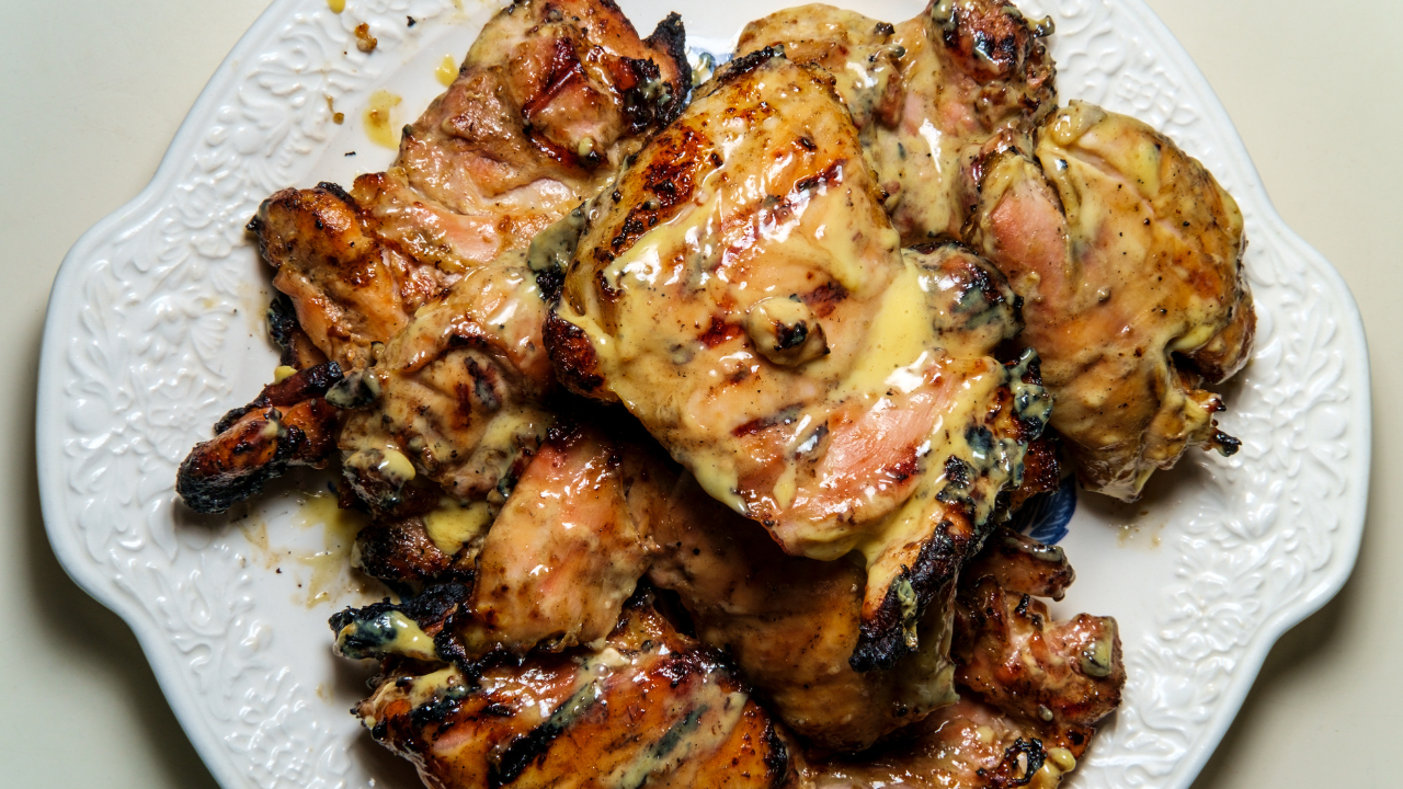 How to roast a chicken: 7 all-star recipes | by Prasadmadusanka | Medium