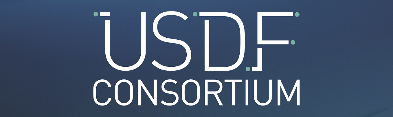 Building Your First dApp. So you want to create some service that… | by ...