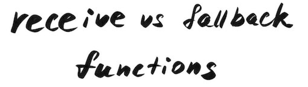 Function Selectors in Solidity: Understanding and Working with Them | by Luis Soares | Coinmonks ...