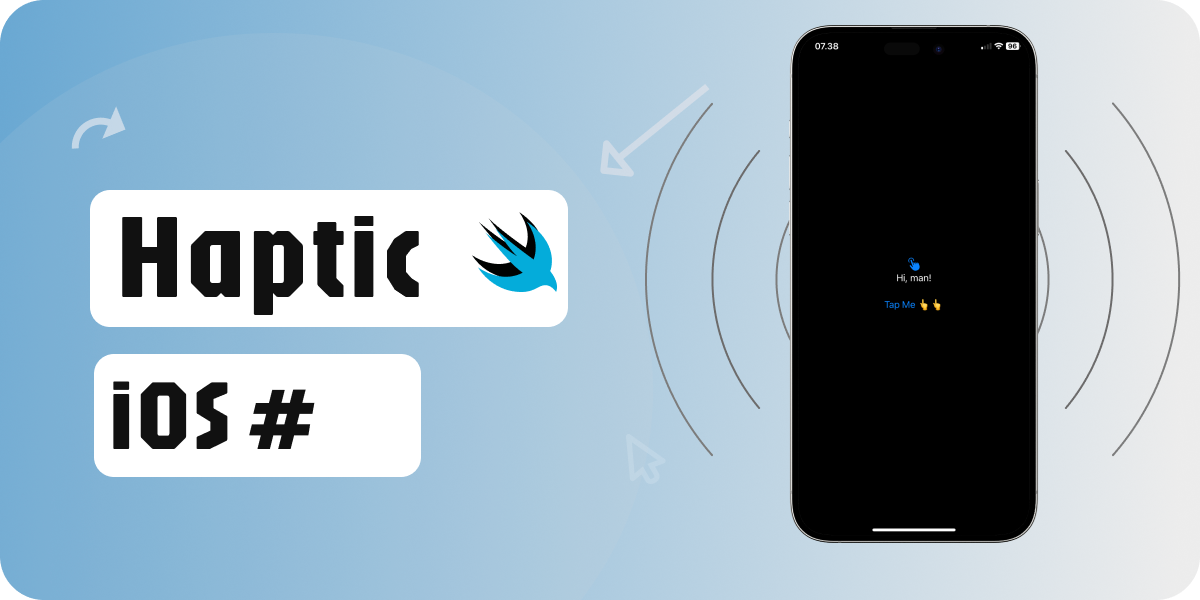 iOS- Health kit integration. Integrating HealthKit into your Swift… | by Nayana N P | Medium