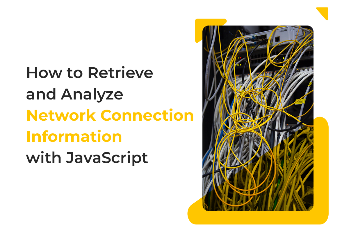 Comprehensive Guide: Spring Boot Authentication and Authorization with ...