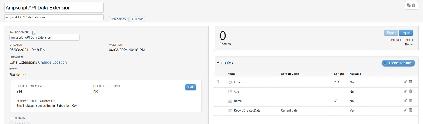 Generating Guid Using Sql Ampscript Ssjs By Vikram Singh Medium