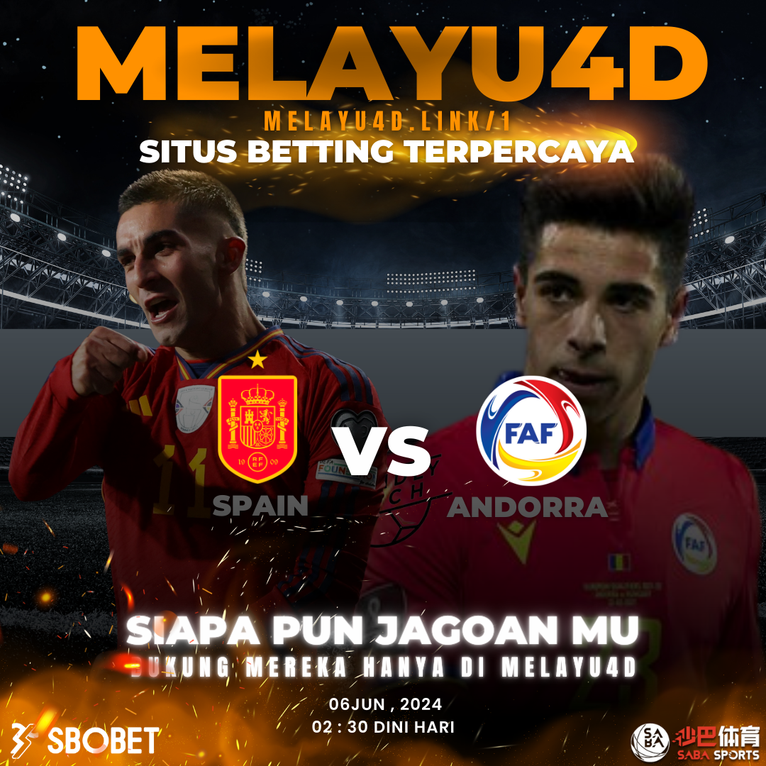 MELAYU4D Rekomendasi Situs No #1 Anti Rungkad Bisa DP QRIS Situs Gacor Penghasil Uang Tergacor ...