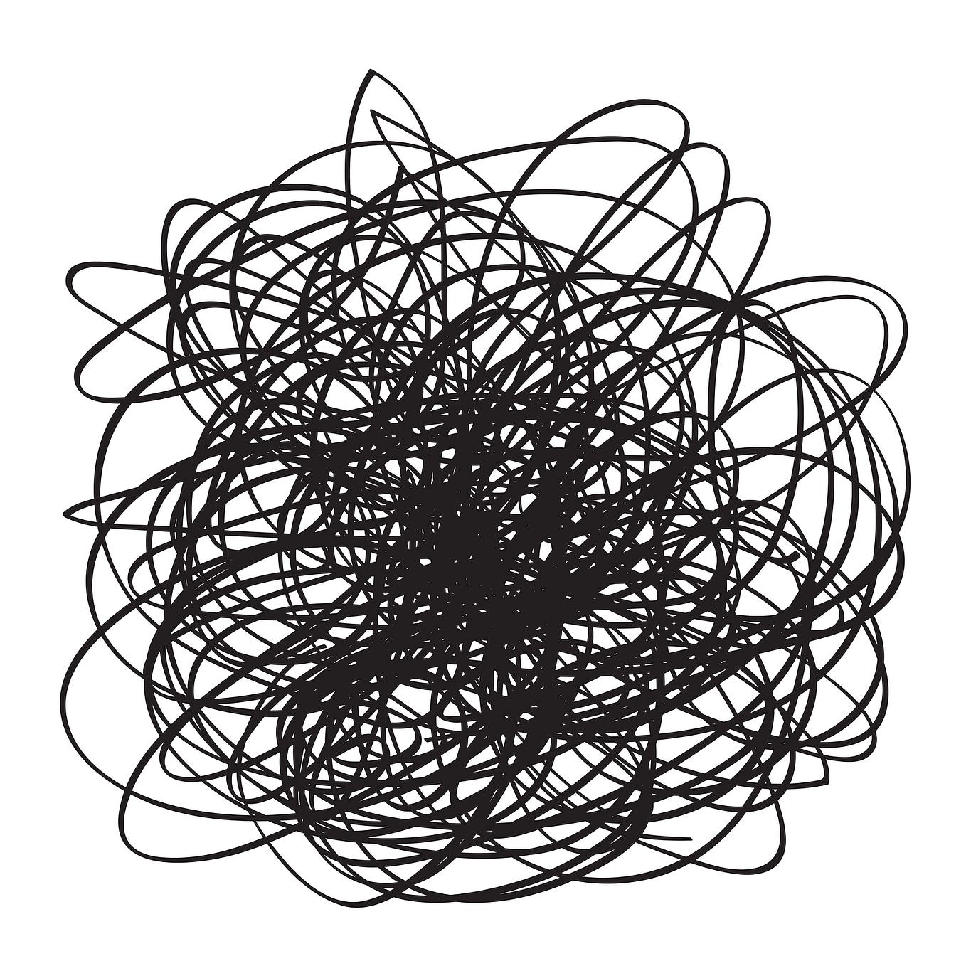 Your Schedule Needs a Buffer. We all hate feeling like we’re behind ...