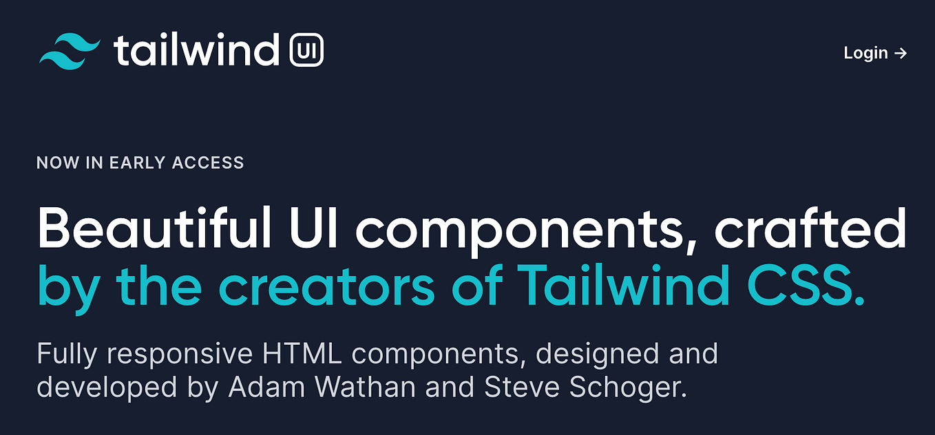 Multi Language API Response Messages In Laravel | by Didik Tri Susanto ...