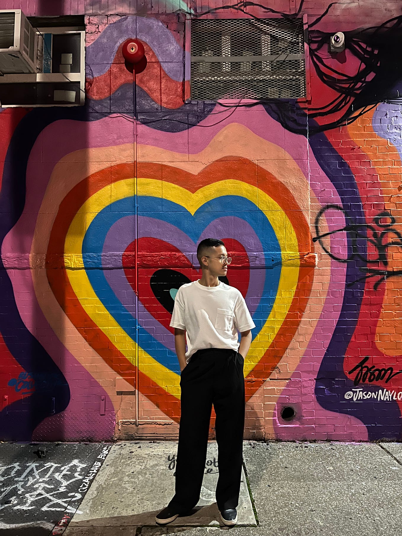 The Estrogen Experiment. 4 months on cross-sex hormones | by Amanda ...