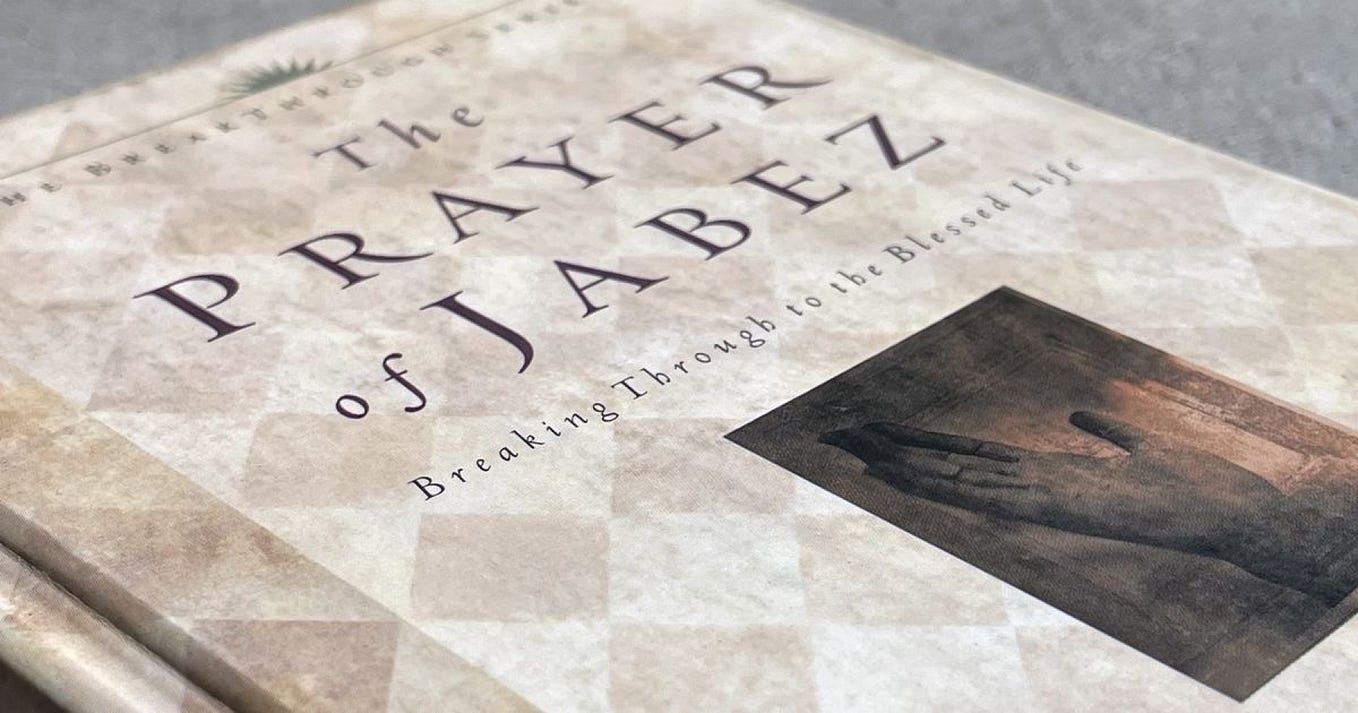 Mythbusting: 12 Famous Quotes You Thought Were from the Bible | by ...