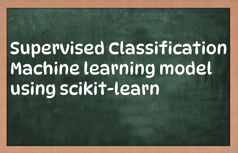 Compare two CSV using python. In this blog post, we will delve into ...