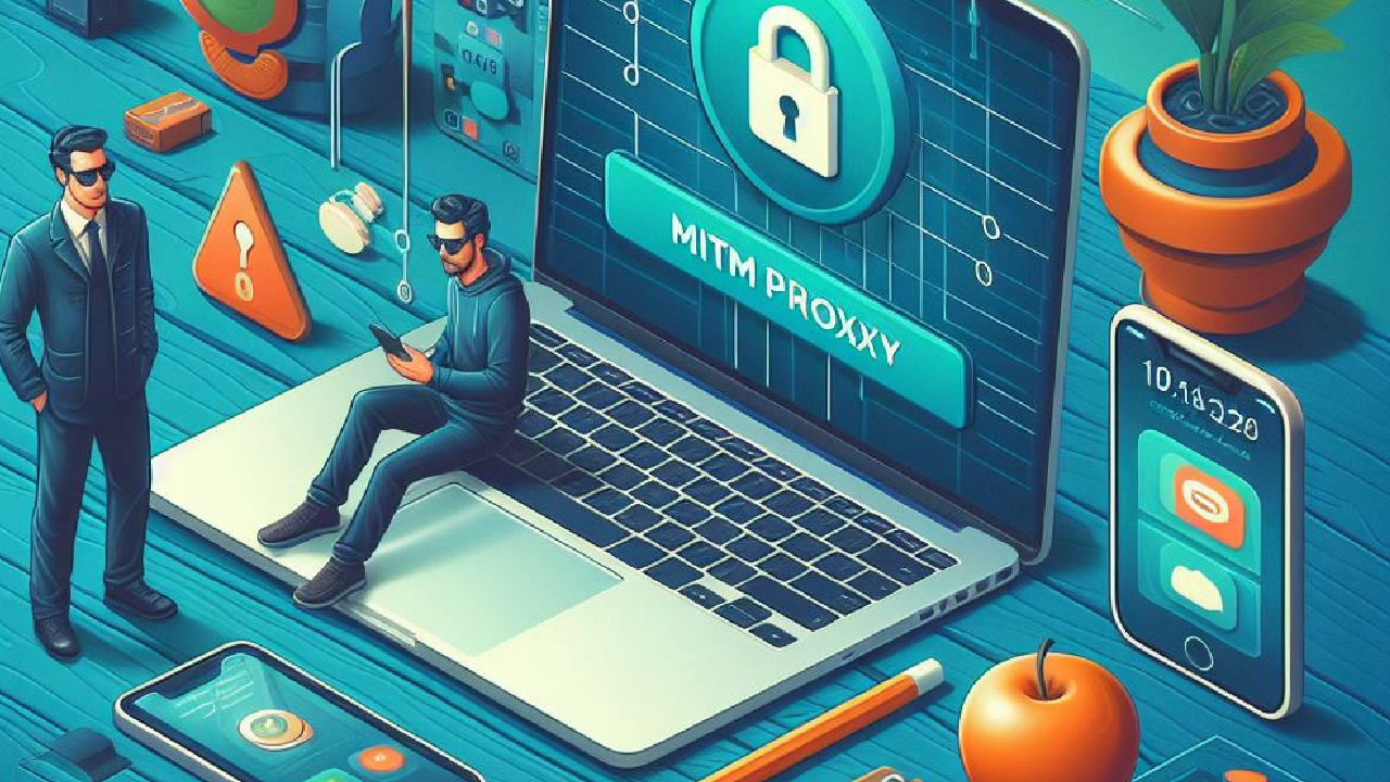 How to delete multiple local Git branches from Sourcetree? | by Abhimuralidharan | iOS ...