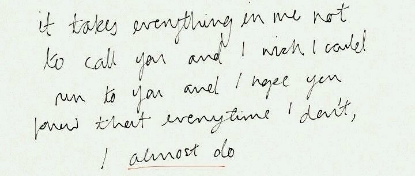 Multo (Ghost) by Cup of Joe Lyrics + English Translations | by ...