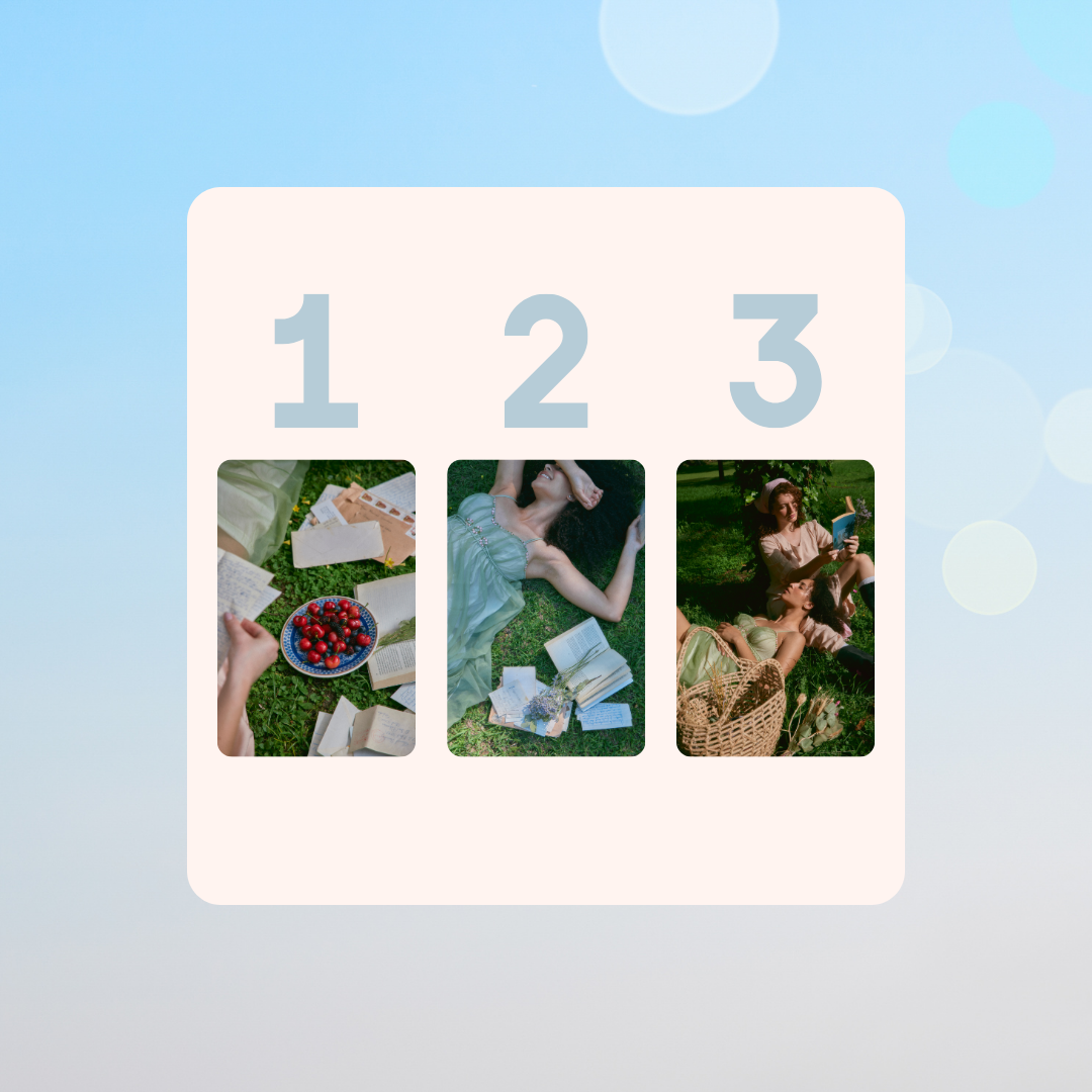 The Cancer New Moon 2025: -The Luckiest New Moon & What it Means for ...