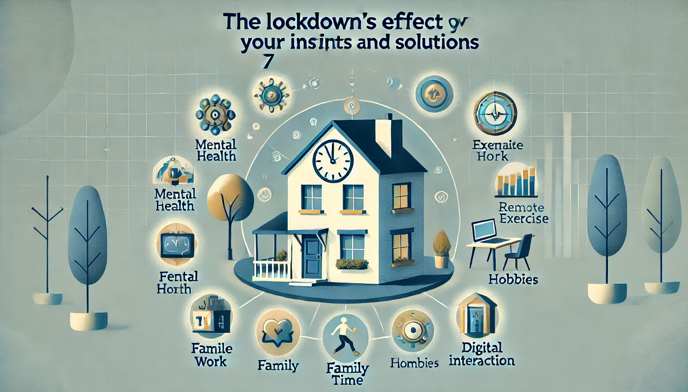 The Invisible Cost of Inefficiency: Why Leaders Overlook It and How to ...
