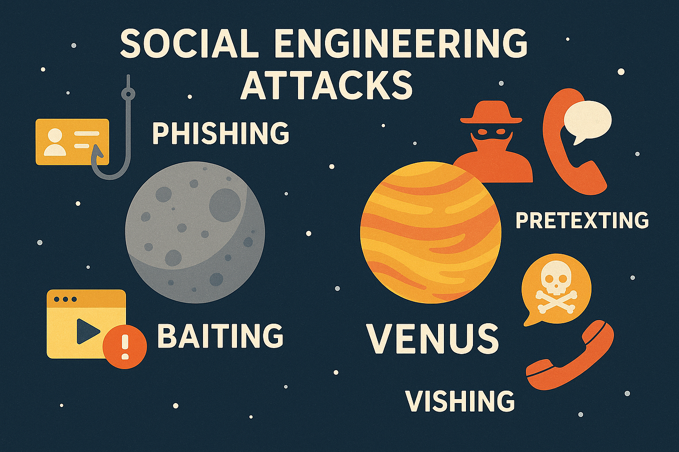 CAMPhish: How Attackers Execute Phishing Attacks | by Thummala Koushik | Medium