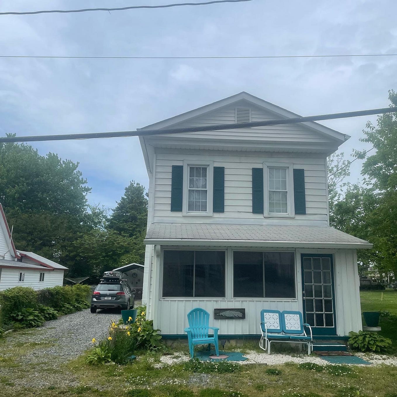 Why People Are Overly Critical and How To Deal With Them | by Katharine ...