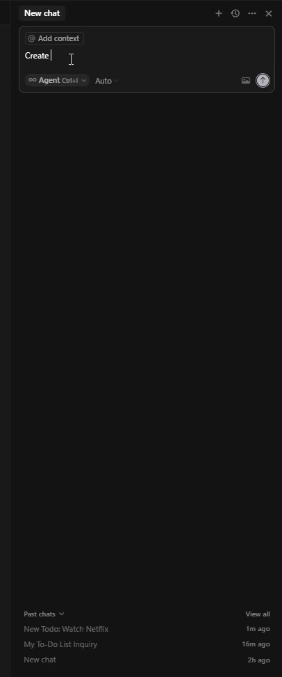 OAUTH 2.O Practical Example using Ory-hydra in NodeJS | by Shailesh Jadav | Medium