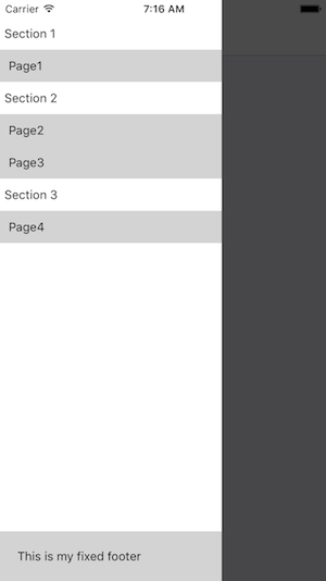 Integrate AirBnB Google Maps in a React Native App | by Mehul Mistri ...