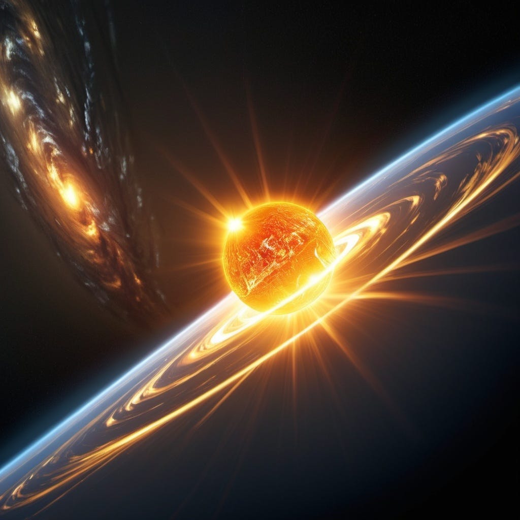 How Computers do Math and Logic | by Walker Rowe | Medium