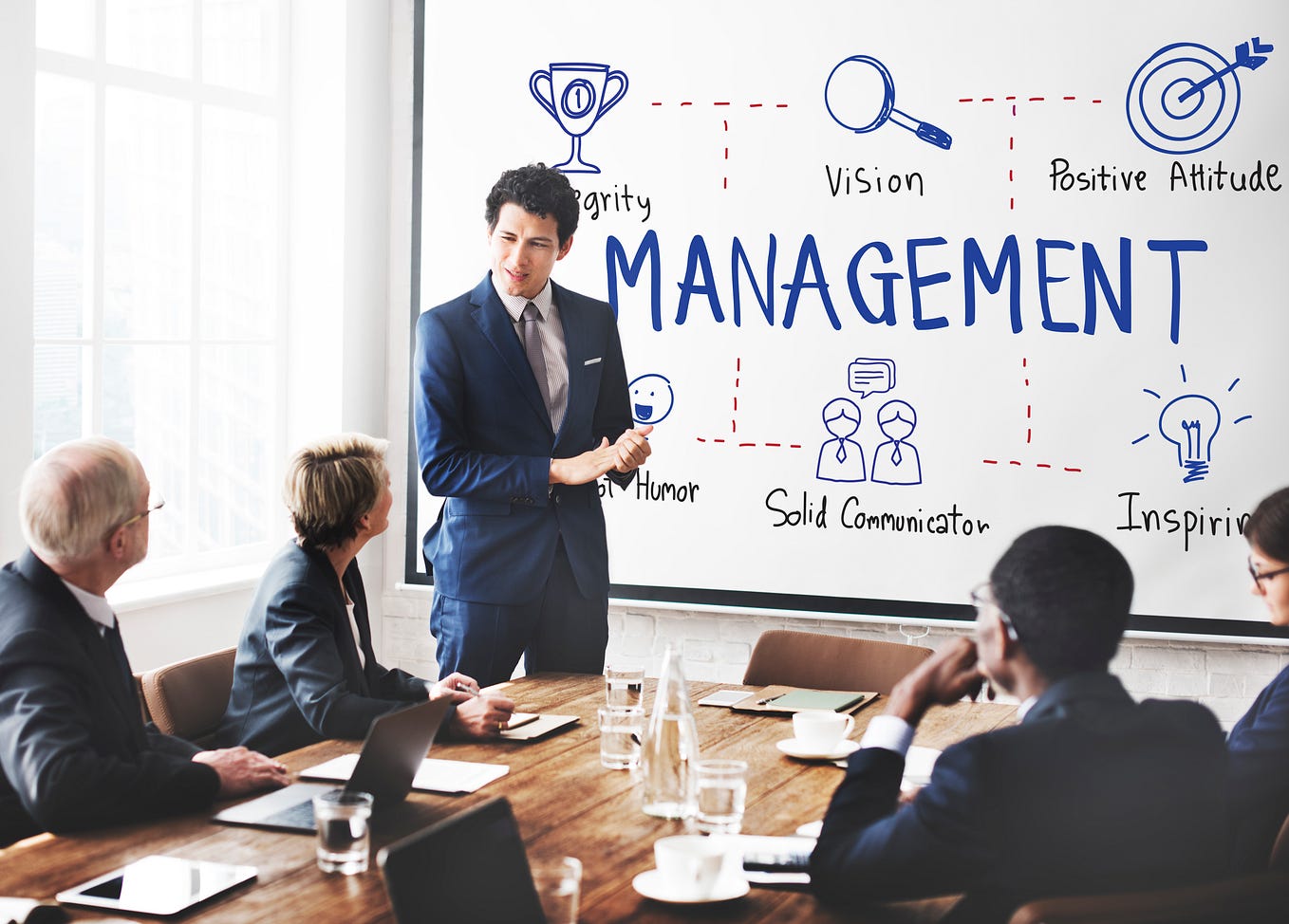 Creating a Project Schedule: A Guide to Network Diagrams, CPM, and ...