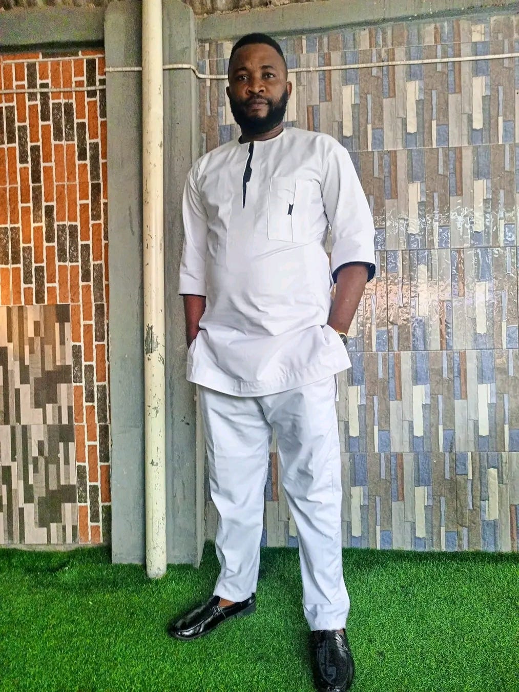Dear Future Wife, | by Jude Chukwuemeka Muoneke | Medium