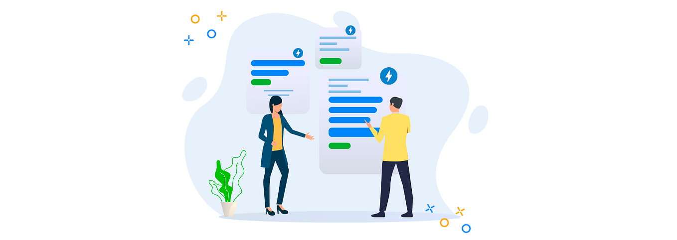10 Best Free Email Template Builders For 2019 | by Stripo.Email | Medium