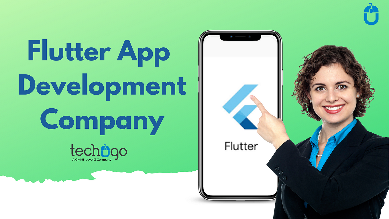 How To Determine Flutter App Development Cost Techugoapps Medium