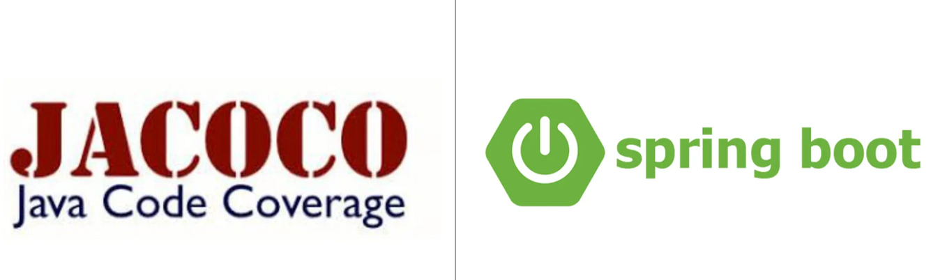 Comprehensive Guide To Jacoco Code Coverage With Spring Boot Boost 0258