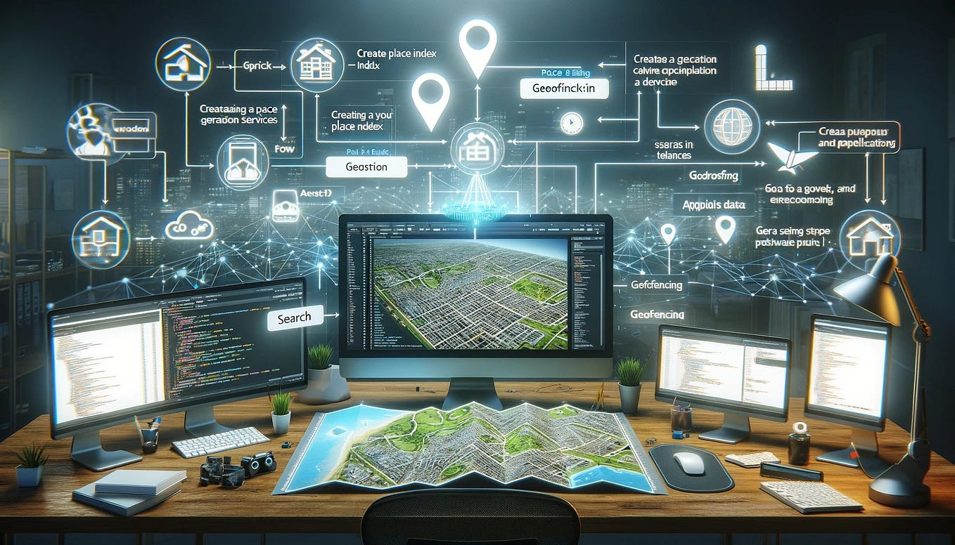 Using Apache DolphinScheduler for Amazon EMR Job Scheduling | by Apache DolphinScheduler | Dev ...