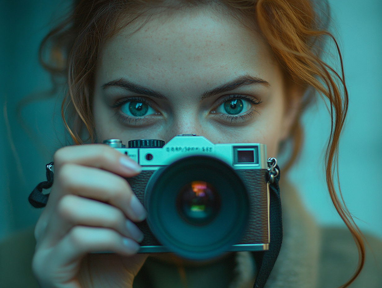 102 Art Styles to Use for Your AI Art Prompts | by Talia Meadows | AI ...