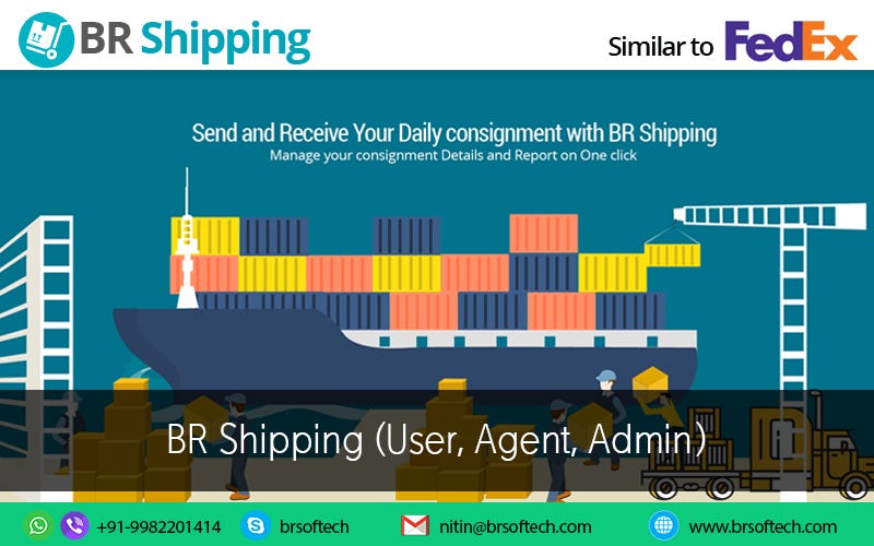 BR Chat | Similar App like viber. Are you looking for ‪#‎whatsapp ...