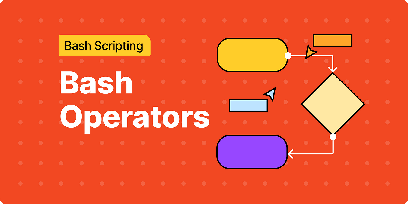 Understanding IFS In Bash Scripting | by Linux School Tech | Medium Understanding IFS In Bash Scripting | by Linux School Tech | Medium