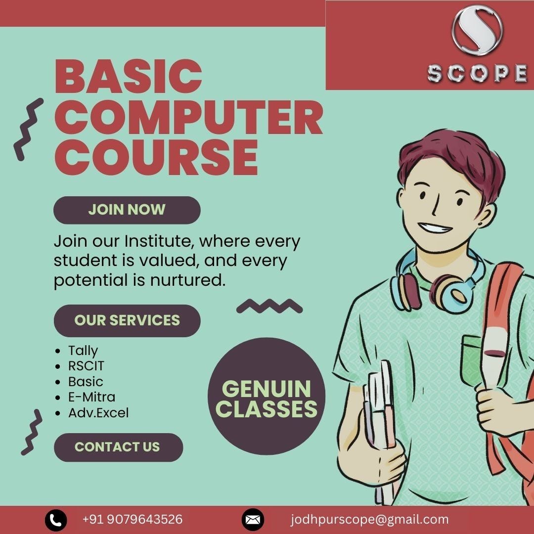 Artcam Classes (CNC Design) - Scope Computers - Medium