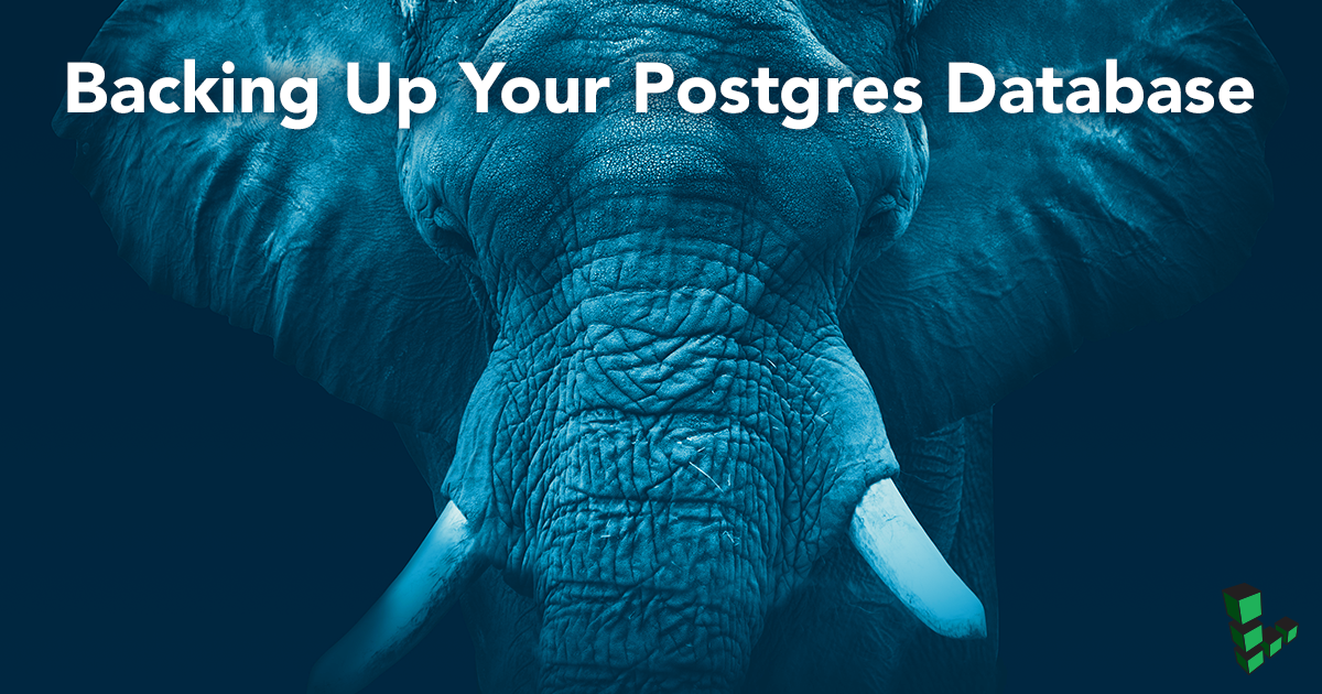 Install and configure SQLite on your server | by Gary Sieling | Linode Cube | Medium