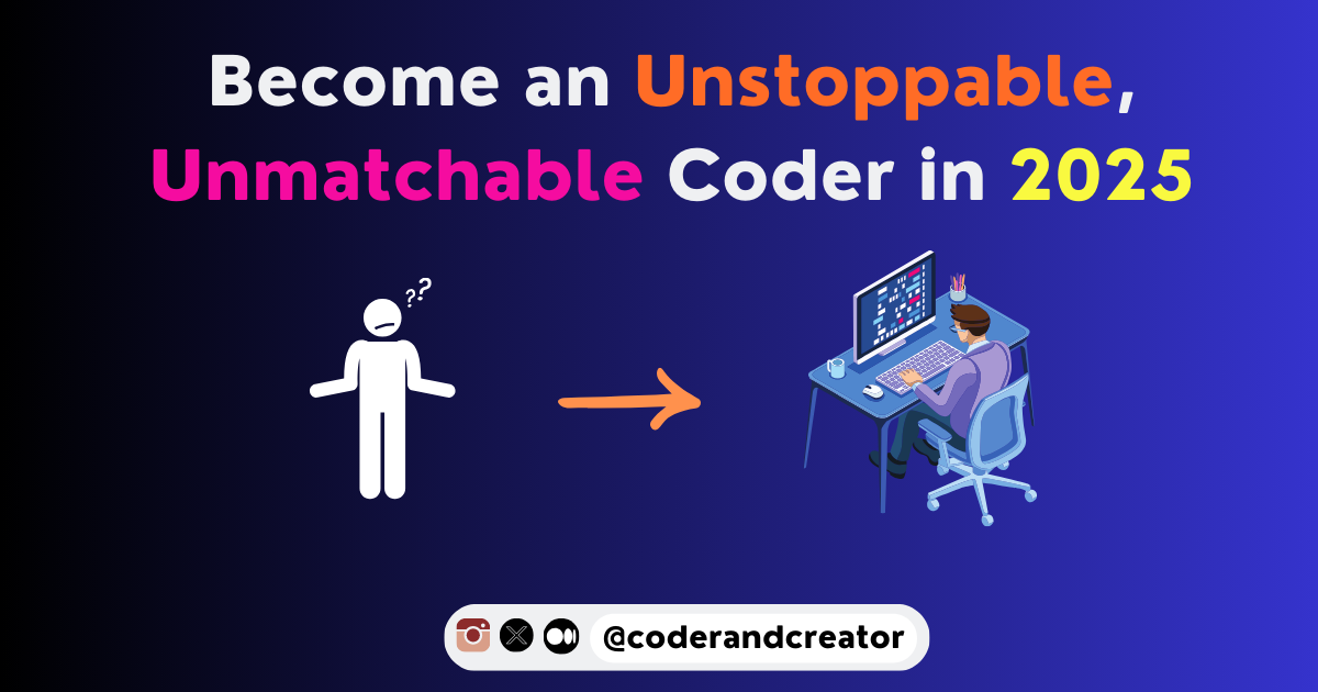 Advanced React Concepts to Master Before Your Dream Interview | by coderandcreator | Stackademic