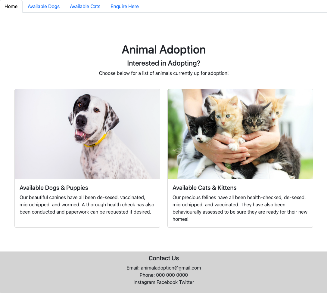 Building a CLI App with Ruby. For my phase-3 project in my full-stack… | by Megan Dacus | Medium