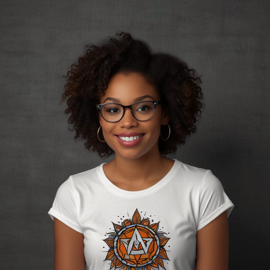 YES TO ART, NO TO HASSLES: Unleash Your Creativity with TeePublic | by EcomGraph | May, 2024 ...