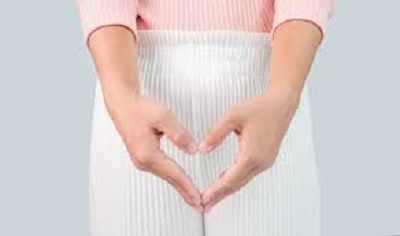 Psychosexual therapy: what is it and how can it help? | by Sudozaisaba ...