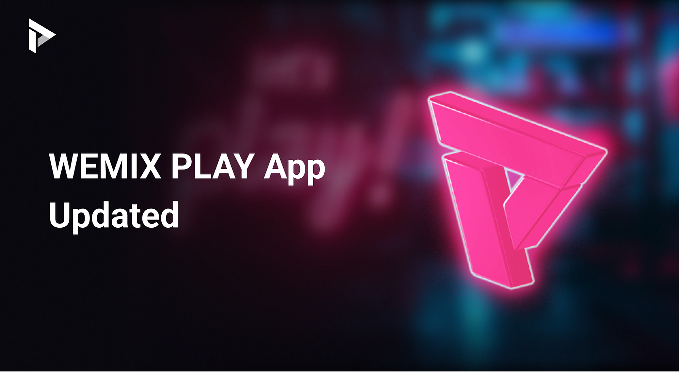 Invitation to the NIGHT CROWS has arrived | by WEMIX PLAY | WEMIX PLAY ...