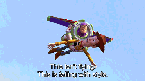 [JAVA 21] Structured Concurrency: Powering Data Orchestration with Virtual Threads and Scopes ...