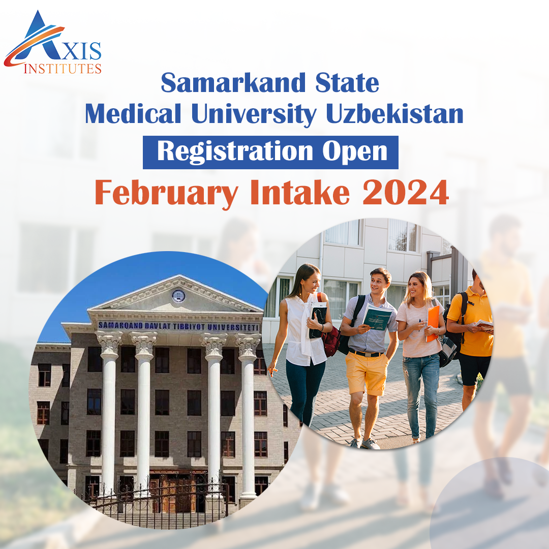 MBBS Abroad: Indian Recognition Explained | by Axis Institutes | Jun ...