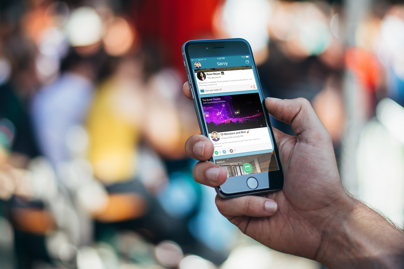 How Millennials Socialize and Why We’re Terrible at It | by Jesse ...