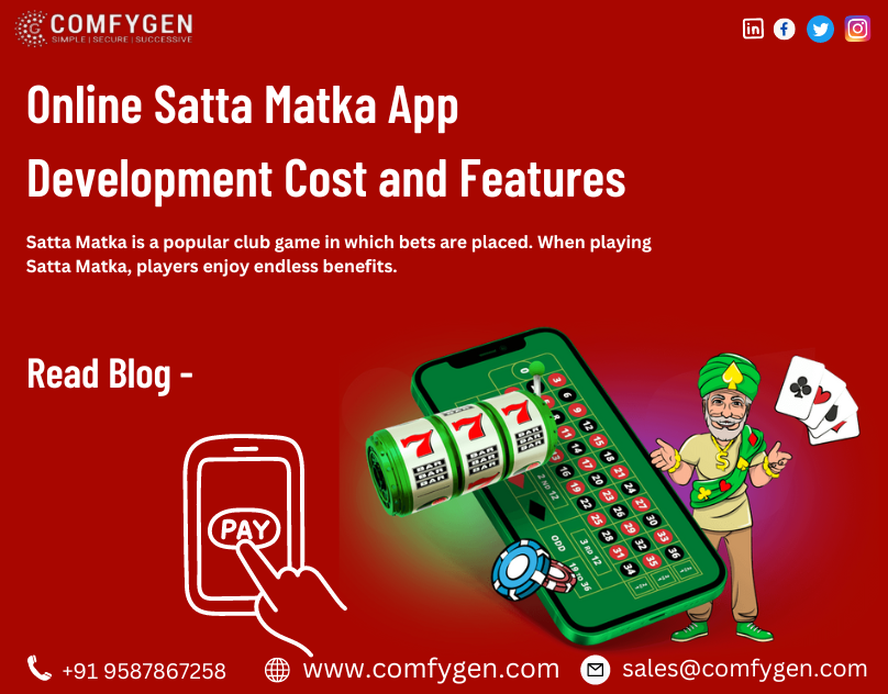 Cricket Live Line API: Accurate and Fastest Cricket Data for Developers ...