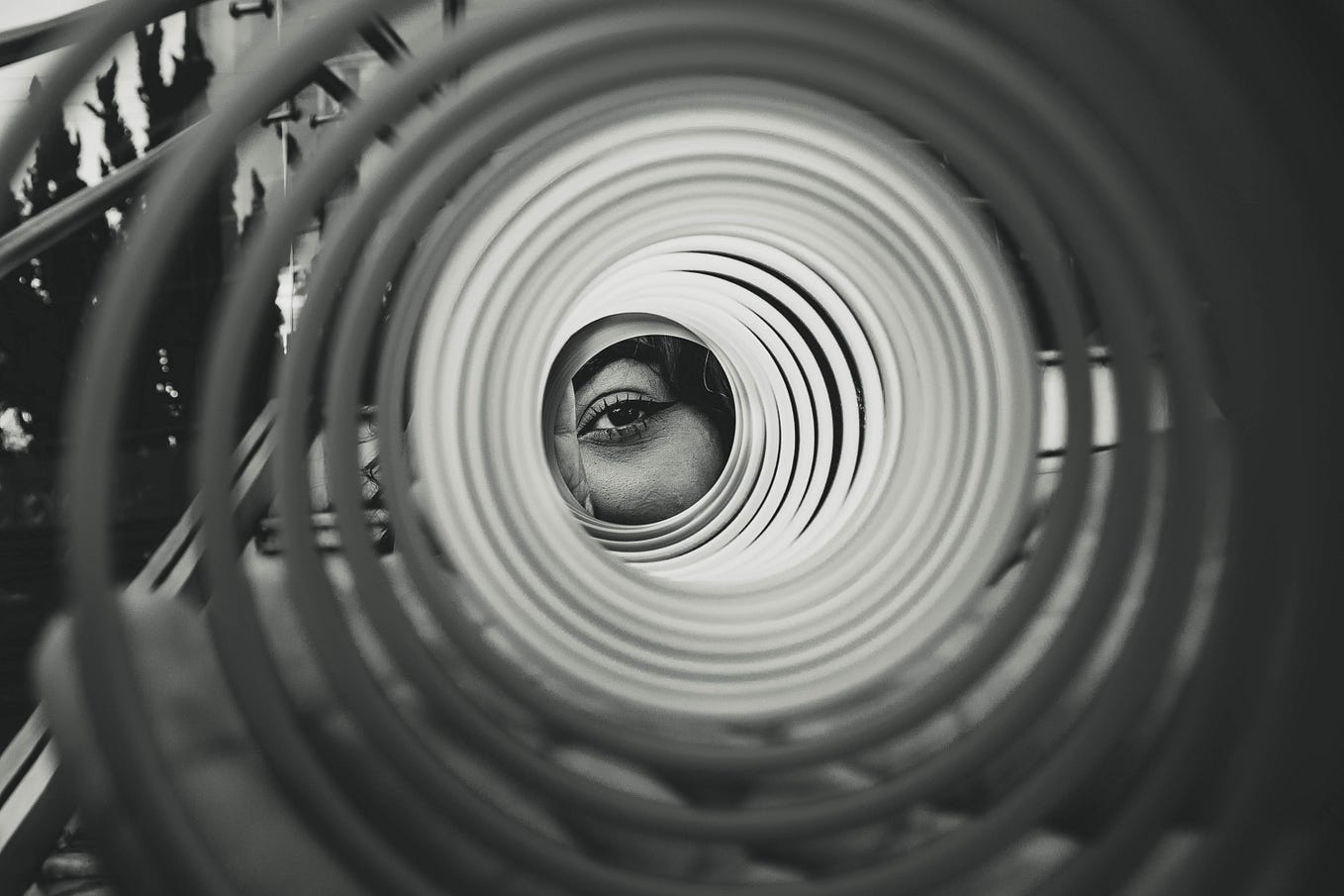 Dataclasses Your Secret Weapon For Productive Data Science By Ravish Kumar Python In Plain