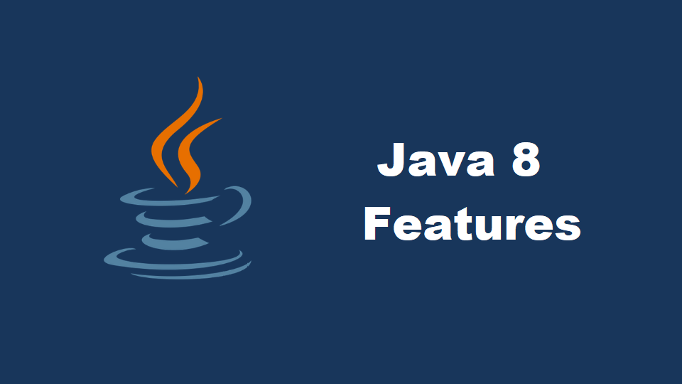 Java Microservices: Advantages and Disadvantages Explained for ... Java Microservices: Advantages and Disadvantages Explained for ...