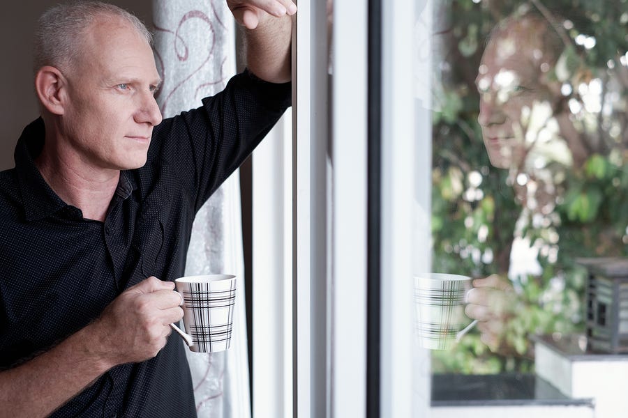 What It ACTUALLY Means To Guard Your Heart | by Dr. Jared Pingleton ...