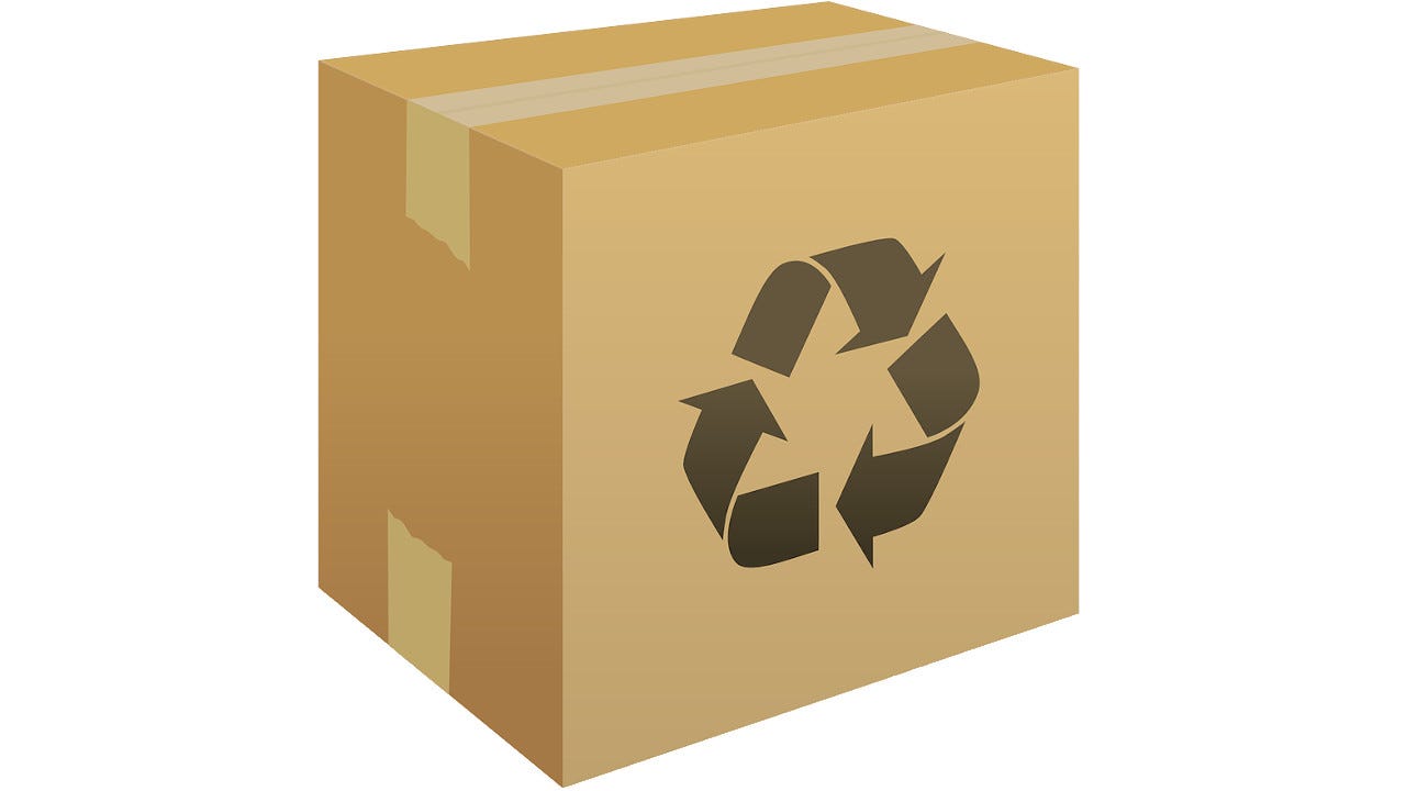 The new JS-in-CSS. A Shift in CSS Technologies | by Uri Kutner | Medium