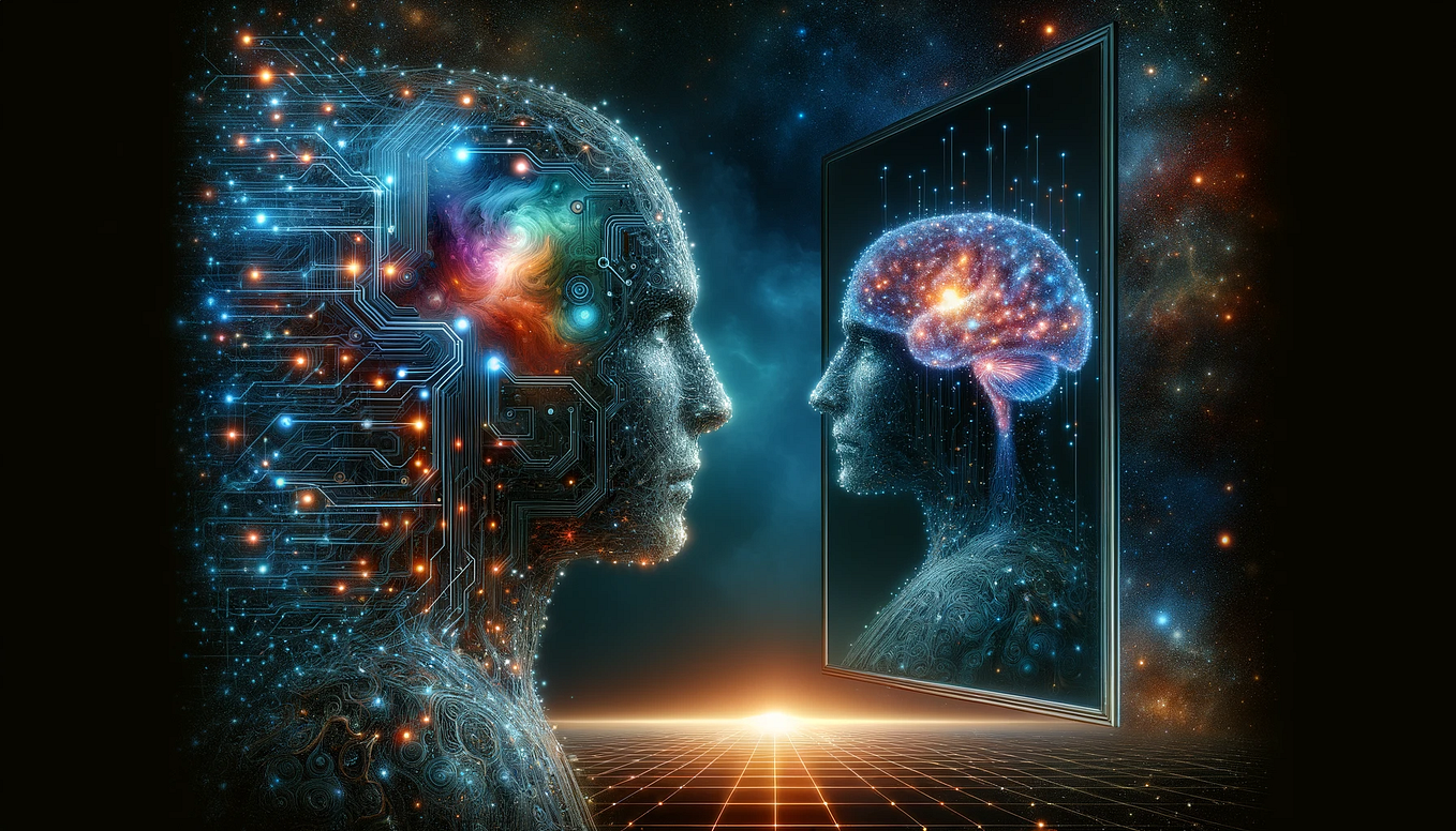 How to Write your own Flight Controller Software — Part 6 | by David Such | Embedded AI | Medium